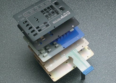 Download Your Copy of the Membrane Switch Process Design Guide